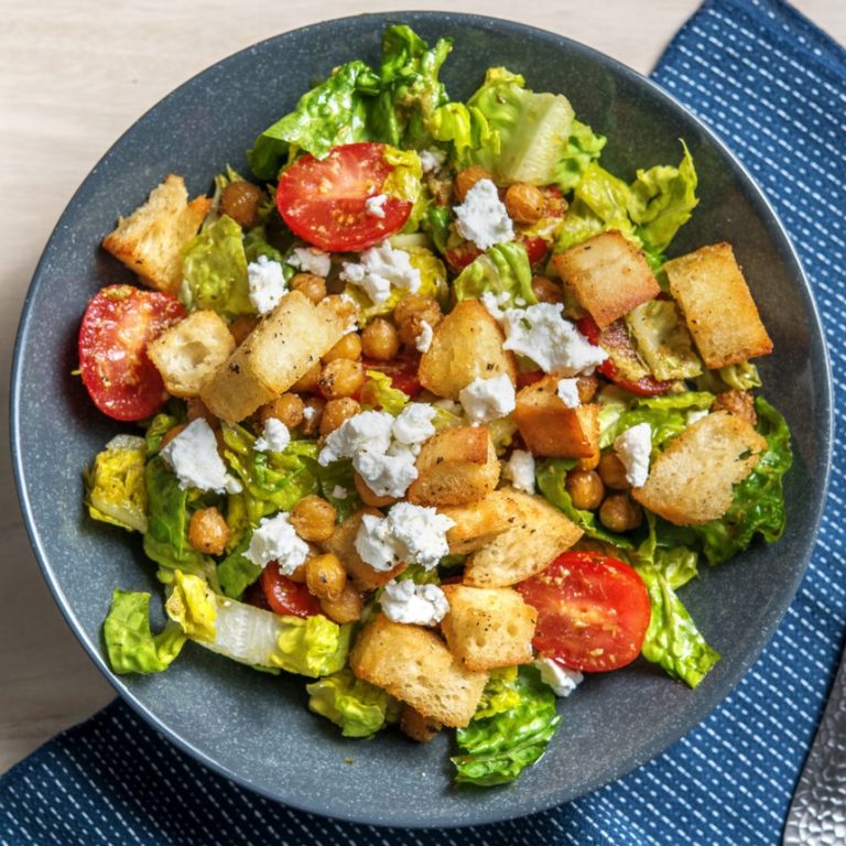 Chefs Plate Canada Exclusive Promotion: Save 50% Off Using Promo Code ...