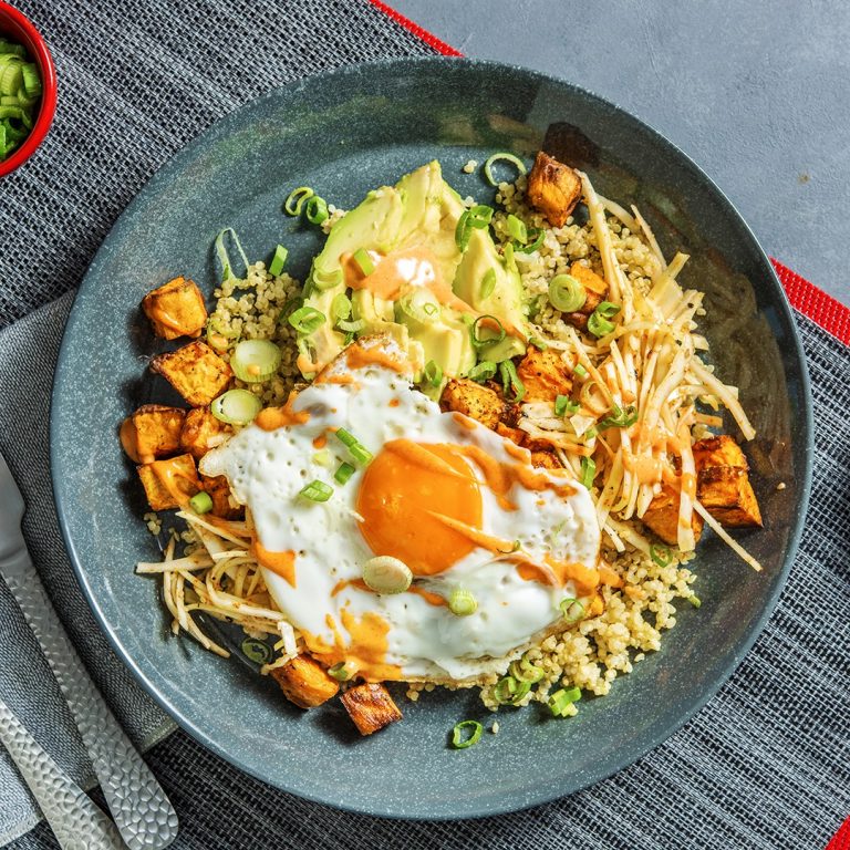 Chefs Plate Canada Promotion: Save 55% Off Using Promo Code - Canadian ...