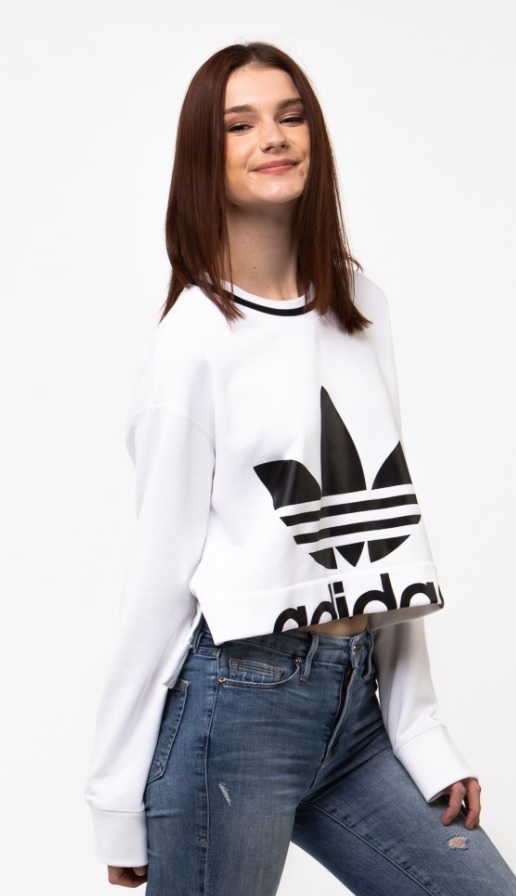 Journeys Canada End of Summer Sale: Many Sale Items Including Backpacks ...