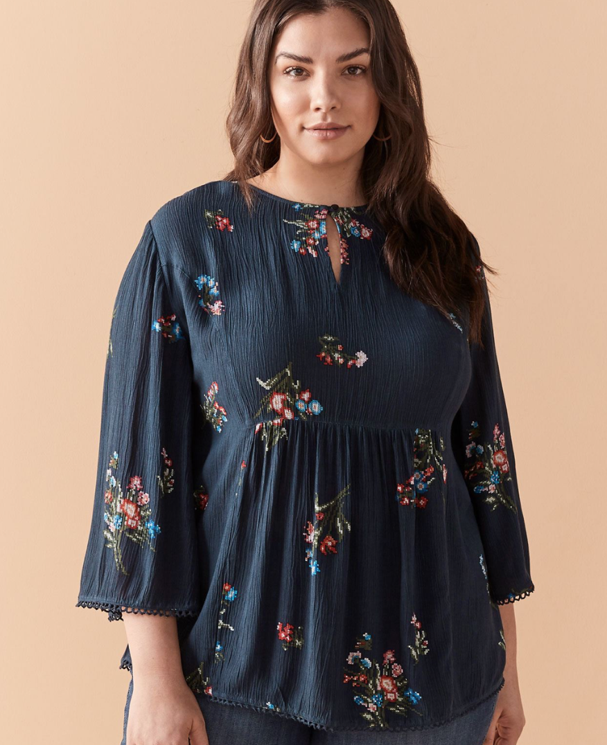 Penningtons Canada Sale: 60% Off Sale Items + Extra 20% Off + Savvy ...