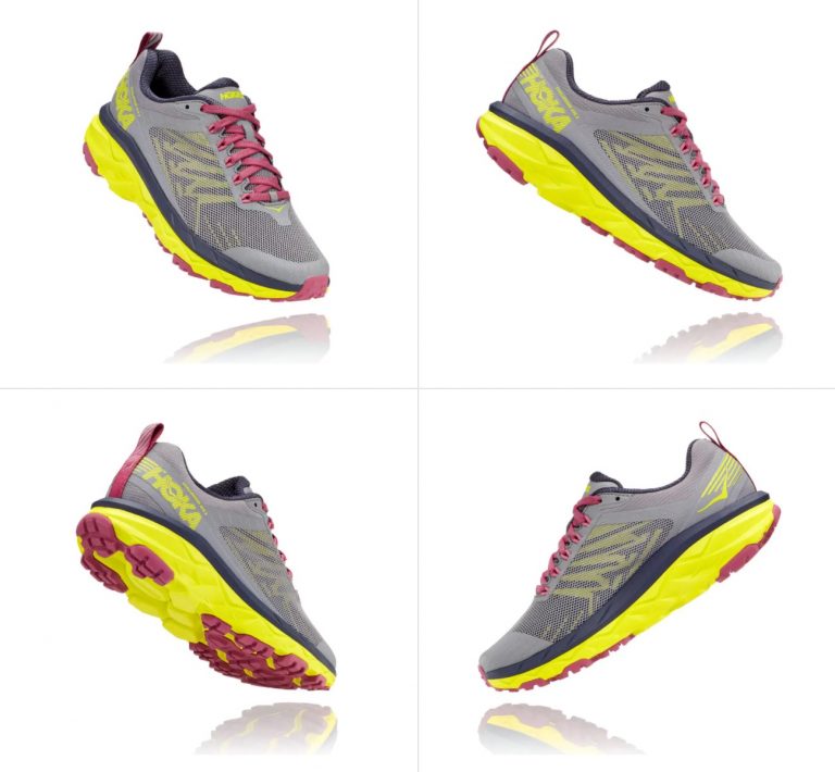 Hoka One One Canada Bundle & Save Sale: Save 10% OFF When You Buy 2 or ...
