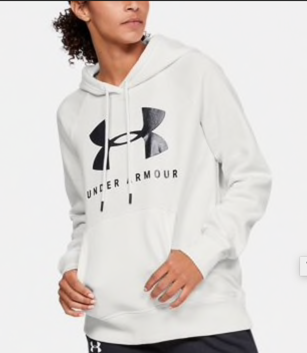 Under Armour Canada Sale: Up To 40% Off Outlet Items - Canadian ...