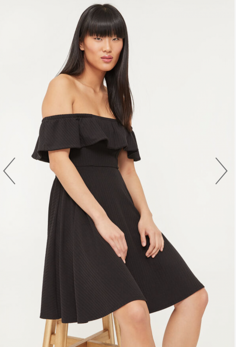 Ardene Canada Blowout Sale: Up To 50% Off Items + $5 Masks + Sleepwear ...