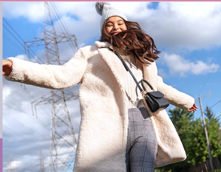 Ardene Canada Blowout Sale: Up To 50% Off Items + $5 Masks + Sleepwear ...