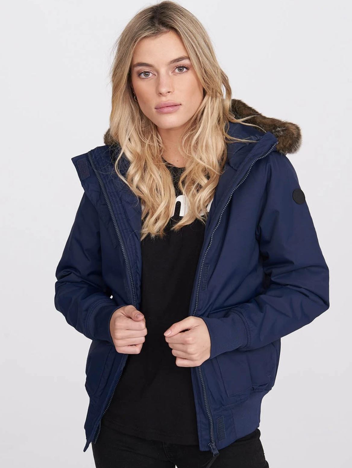 Bench Canada Black Friday Sale: Save 40% OFF Sitewide + 70% OFF ...