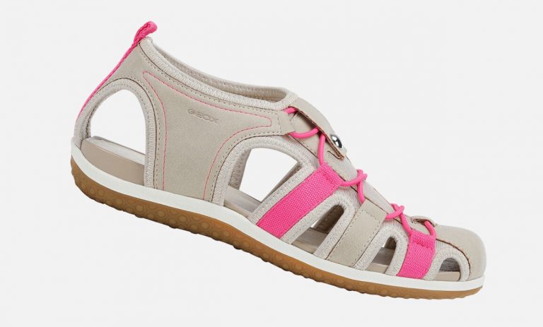 Geox Canada Mid-Season Sale: Save Up to 30% OFF Women, Men & Junior ...