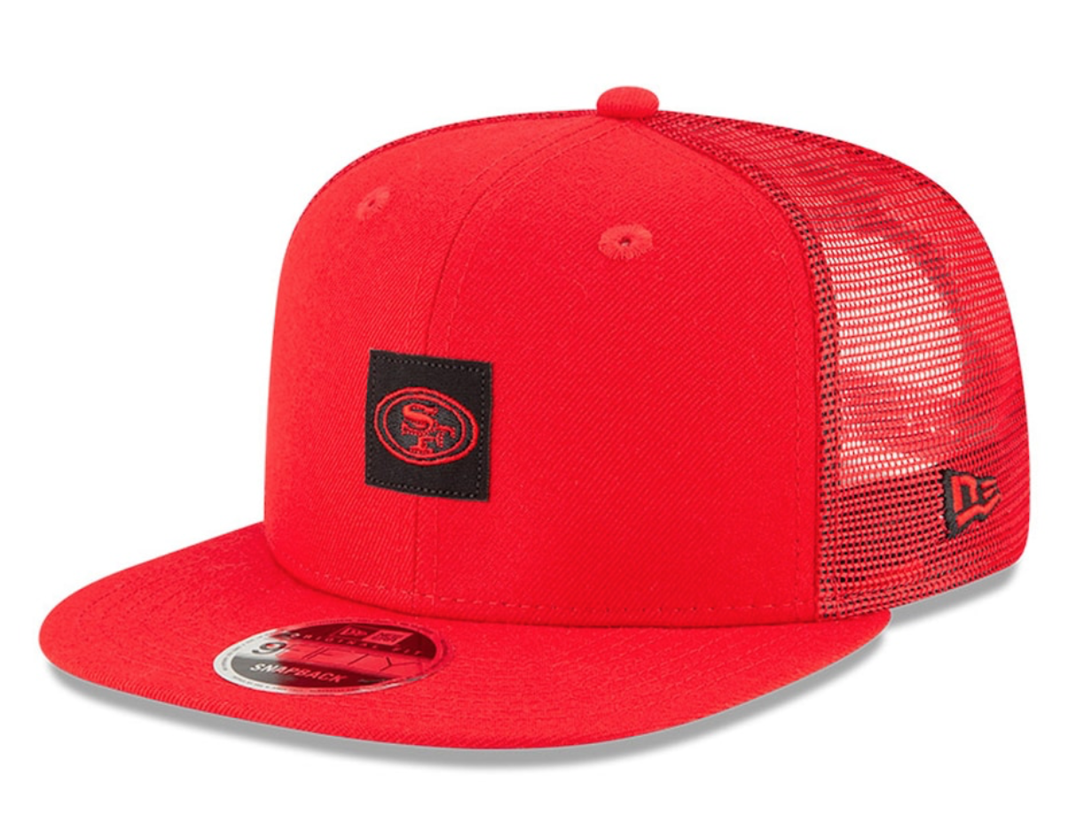 Lids Canada Sale: 25% Off Orders of $29 Or More Using Promo Code ...