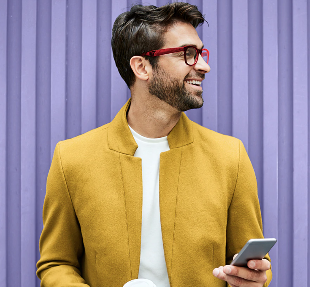 Scotiabank Canada Promotion Get 300 When You Open A Bank Account 