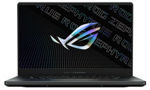 Best Buy Canada Offers: Pre-Order New ASUS ROG Zephyrus Gaming Laptops ...