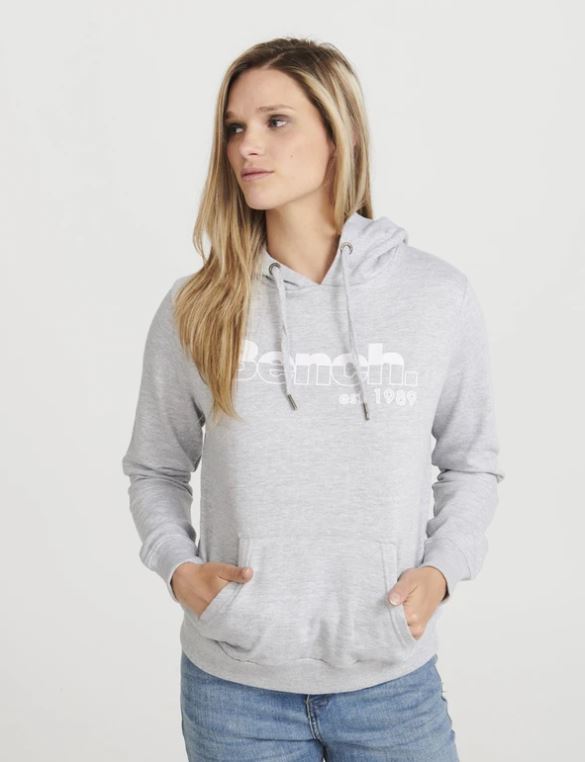 Bench Canada Deals: Buy 1 Get 1 50% OFF Sitewide + Save Up to 65% OFF ...