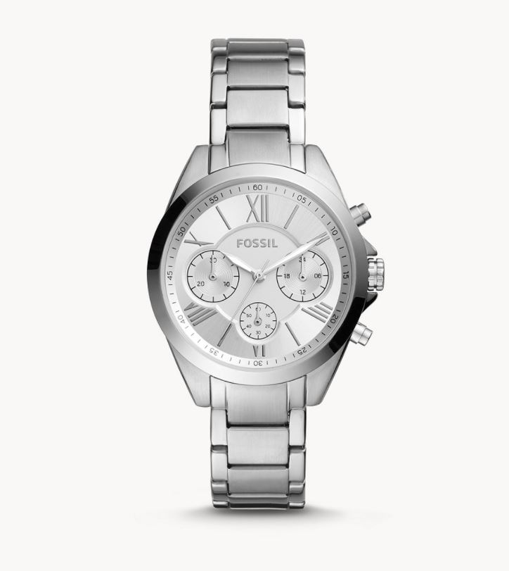 Fossil Canada Deals: Save Extra 40% OFF Sale Styles + Up to 65% OFF ...