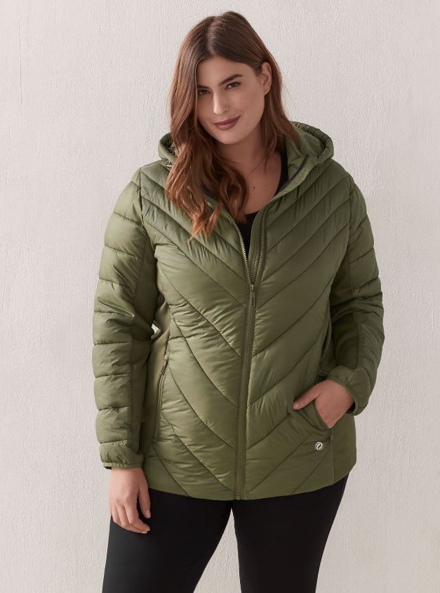 Penningtons Canada Deals: Save 30% OFF Everything + Up to 60% OFF Sale ...