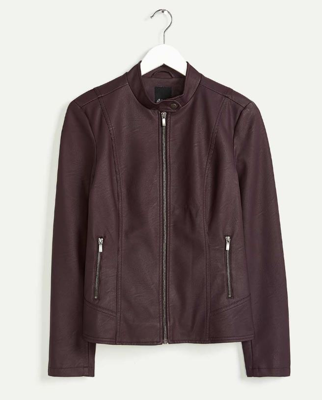 Reitmans Canada Deals: Save 40% OFF Everything + Up to 80% OFF Sale ...