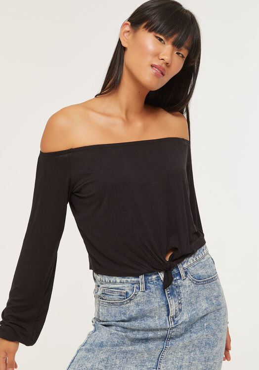Ardene Canada Deals: Save 30% OFF New Arrivals + 40% OFF Tops & Denim ...
