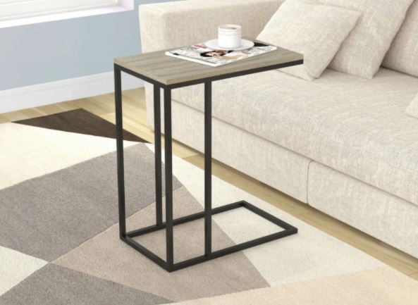 Overstock Canada Deals: Save 70% OFF Semi-Annual Sale + Up to 80% OFF ...