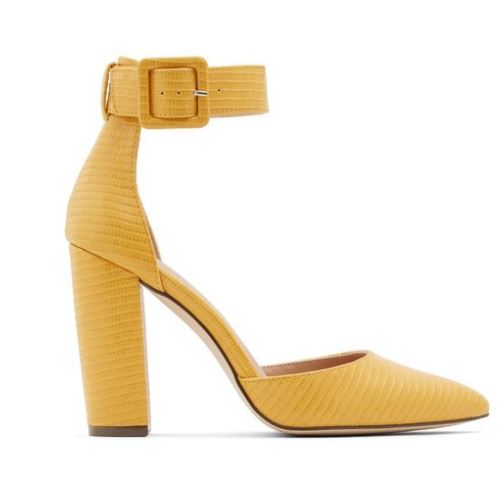 Call It Spring Canada Deals: Save 30% OFF Regular Price Styles + Up to ...