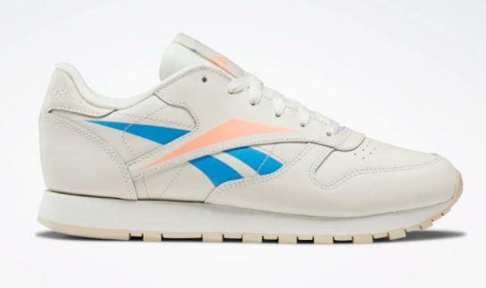 Reebok Canada Deals: Nano X for Only $80 + FREE Set of 3 Masks with ...