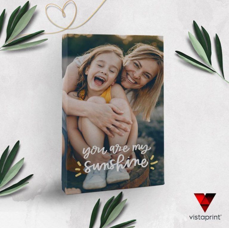 Vistaprint Canada Sale: Save Up to 30% OFF Postcards, Signage & More ...