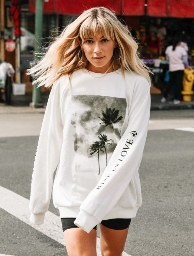 Volcom Canada Deals: Save Up to 40% OFF Sale + FREE Volcom Mask w/ Your ...