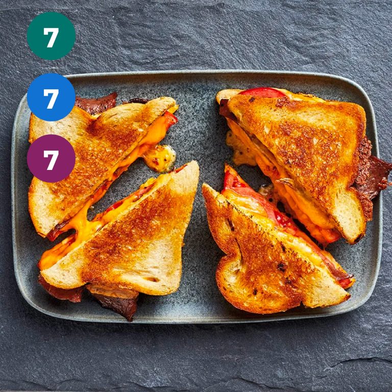 Weight Watchers WW Canada Offer: Join for FREE + $15/Month + FREE ...