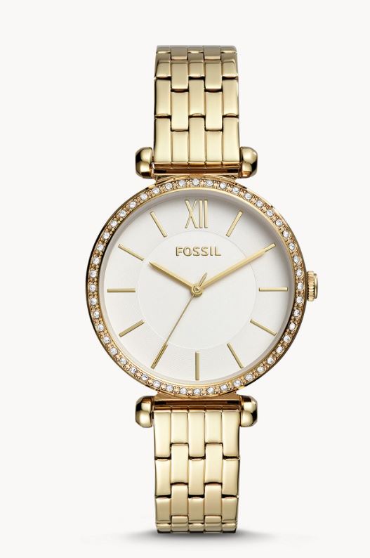 Fossil Canada Deals: Save Extra 40% OFF Sale Styles + FREE Shipping ALL ...