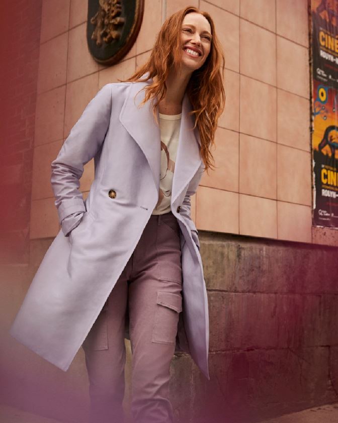 Reitmans Canada Mother's Day Deals: Save Up to 50% OFF Everything ...