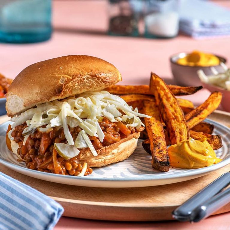 Chefs Plate Canada Exclusive Promotion: Save 50% Off Using Promo Code ...