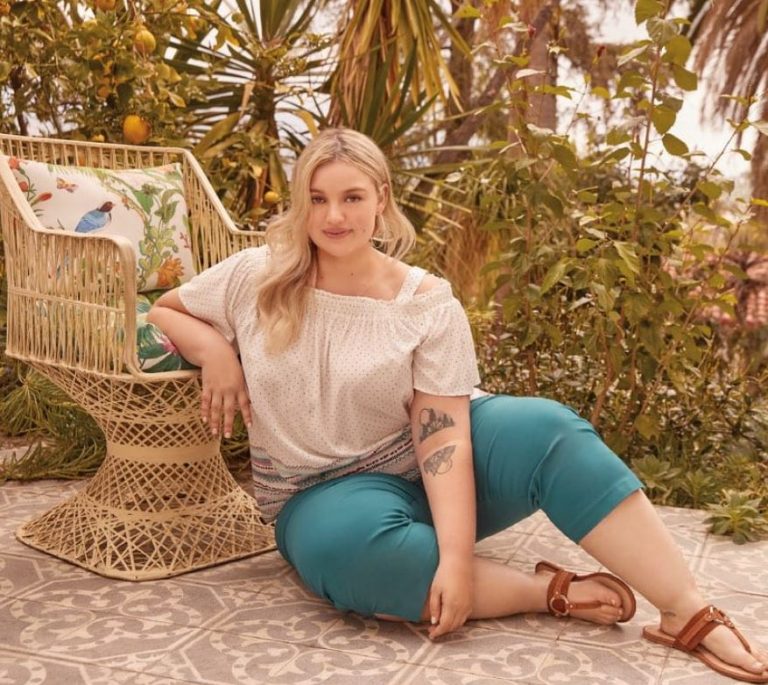 Penningtons Canada Deals: Save 40% OFF Bottoms + Extra 50% OFF Sale ...