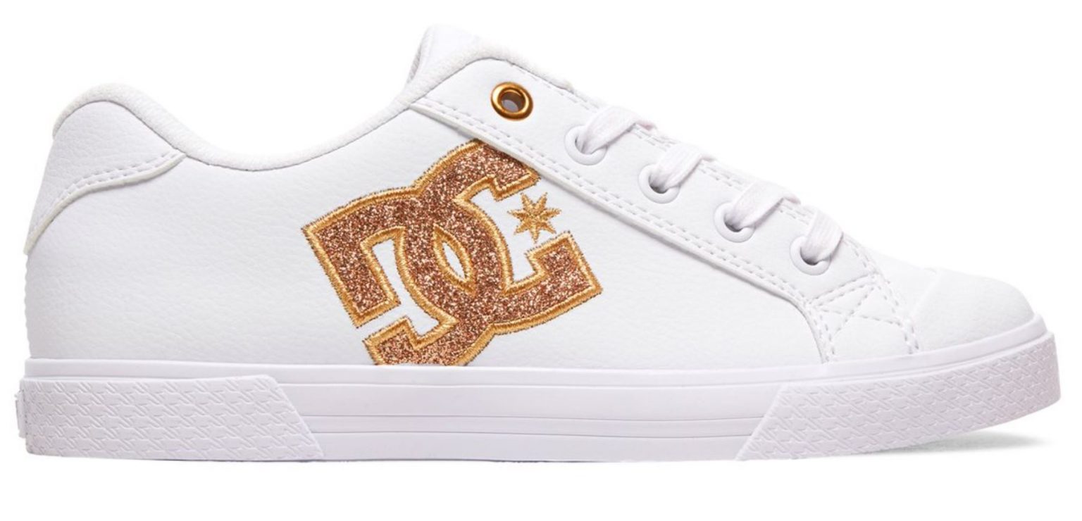 DC Shoes Canada Deals: Save Up to 60% OFF Clearance + Up to 50% OFF End ...