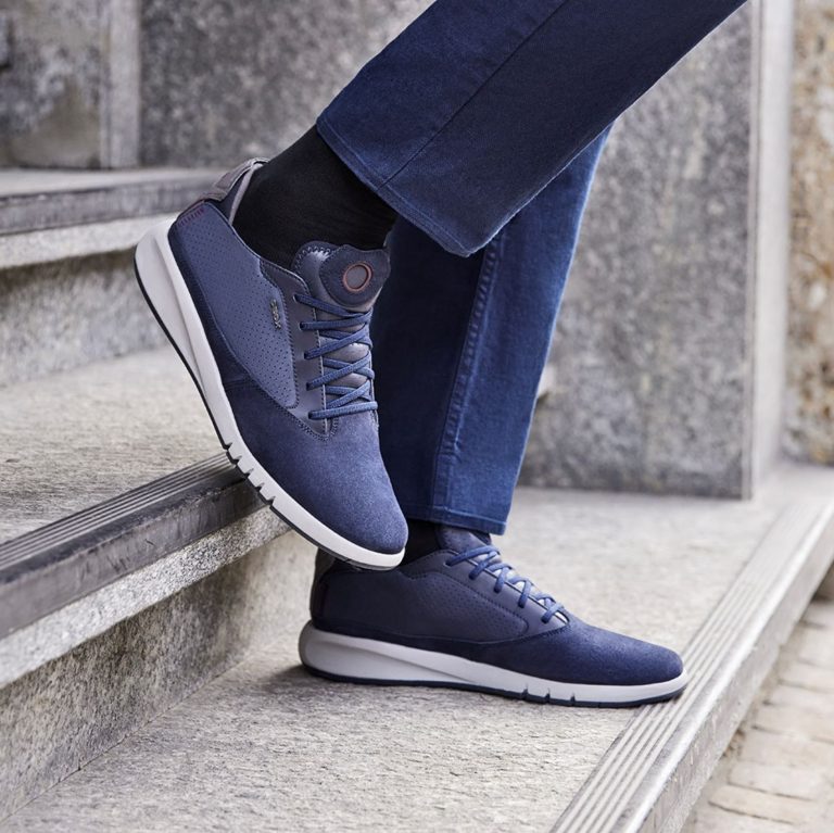 Geox Canada Deals: Save Up to 50% OFF Sale + FREE Shipping ALL Orders ...