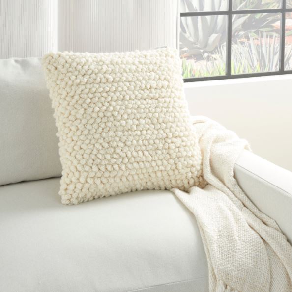 Overstock Canada Labour Day Weekend Sale: Save Up to Extra 25% OFF ...