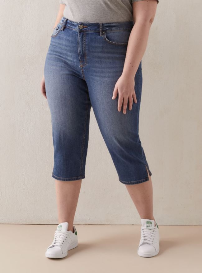 Penningtons Canada Deals: Save 30% OFF Tops & Leggings + BOGO 30% OFF ...