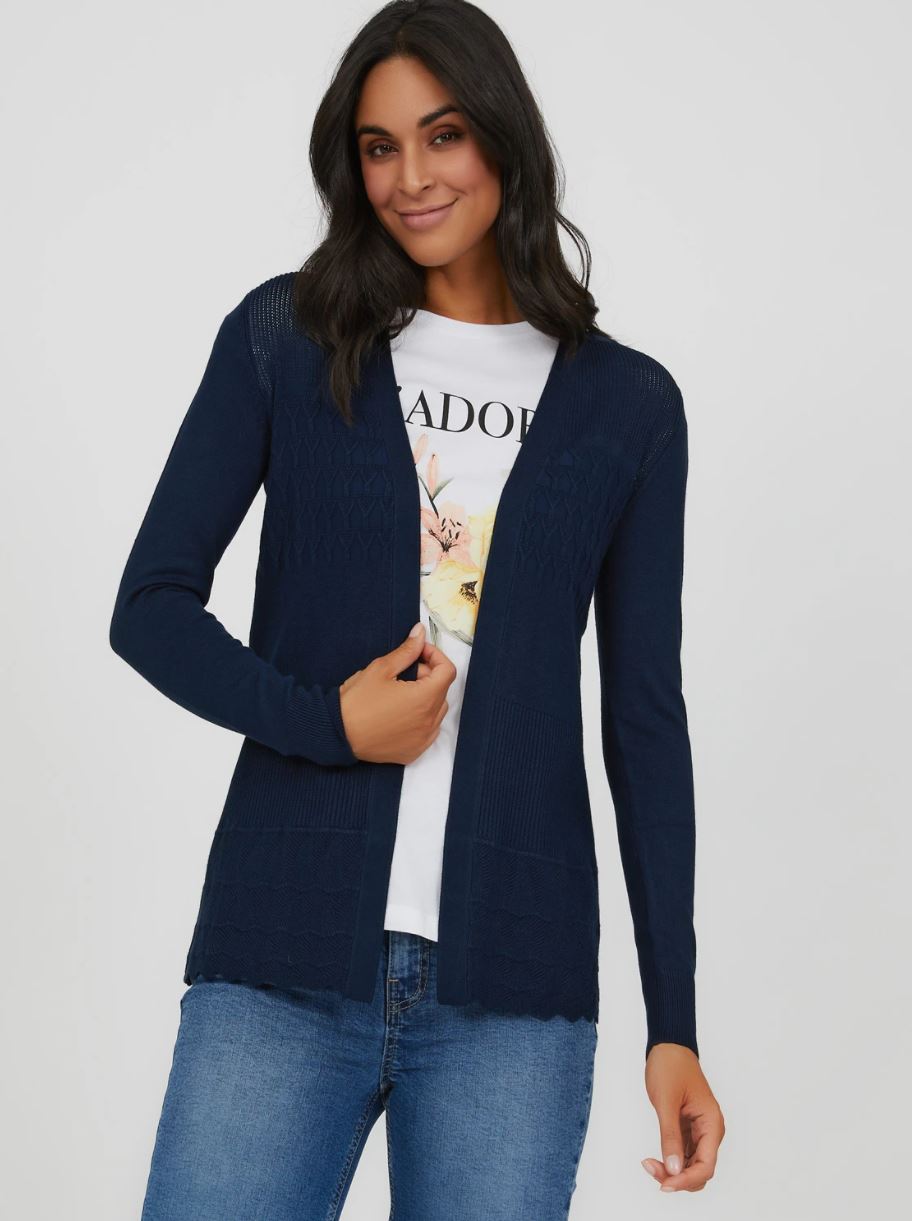 Suzy Shier Canada Deals: Buy 1 Get 1 50% OFF Apparel & Accessories ...