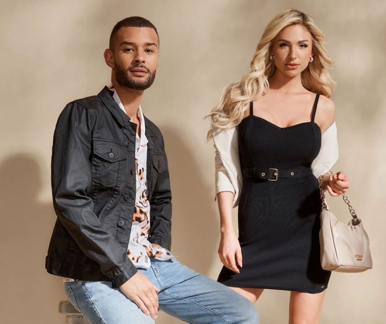 GUESS Factory Canada Deals: Save Extra 25% OFF Many Styles + 20% OFF ...