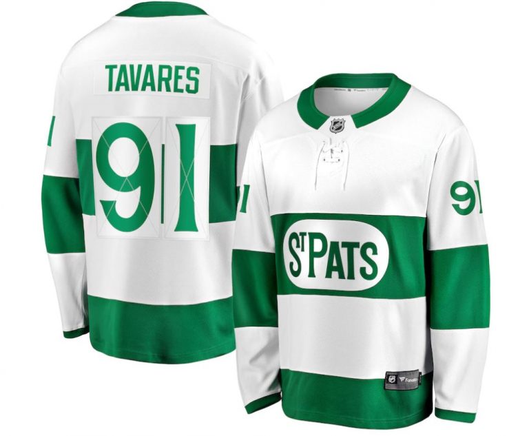 Lids Canada Deals: Save Up to 60% OFF ALL Orders + FREE EmbroidiGraph ...