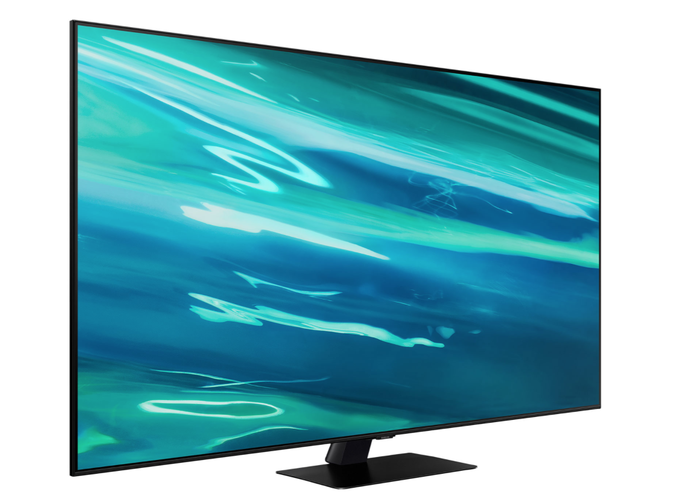This Week s Top Deals From Best Buy Canada Canadian Freebies Coupons This Week s Top Deals From Best Buy Canada Canadian Freebies Coupons