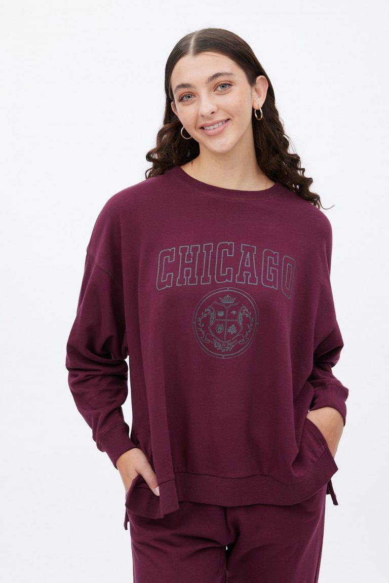 Bluenotes Canada Black Friday Kick-Off Sale: Buy 1 Get 1 FREE Sitewide ...