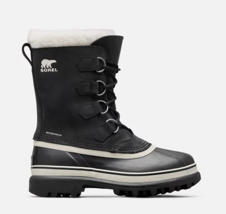 SOREL Canada Black Friday Early Access Sale: Save 25% OFF Many Styles ...