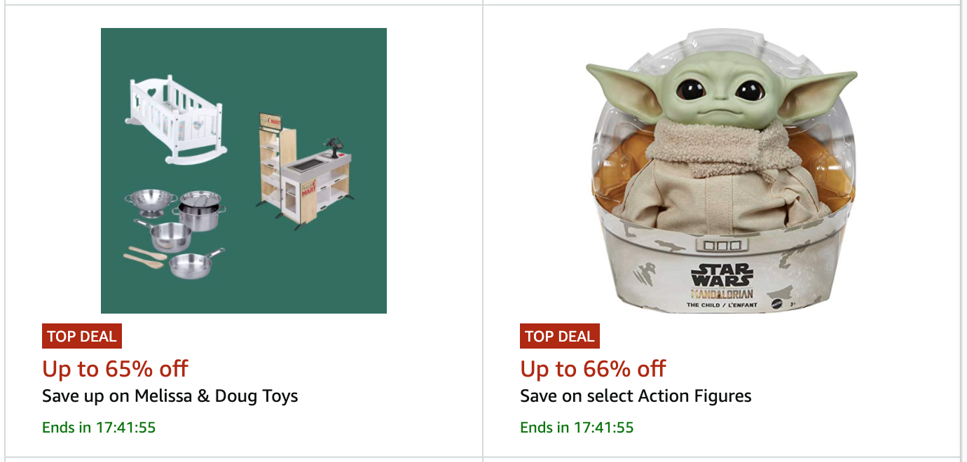 Amazon Canada New Epic Deals Save Up To 75 Off More Offers Amazon Canada New Epic Deals Save Up To 75 Off More Offers