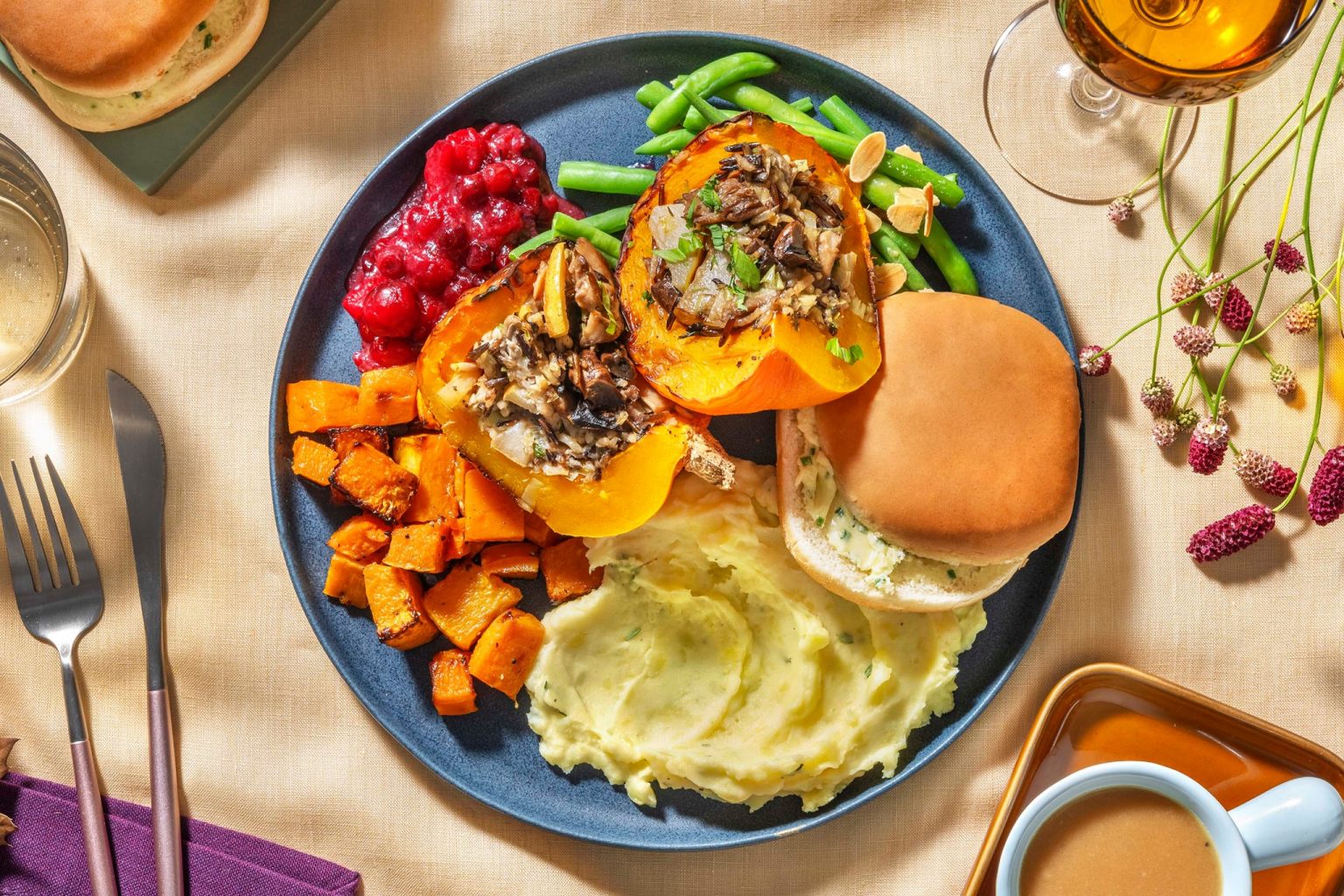 HelloFresh Canada Offer: Save $80 Off Using Coupon Code - Canadian ...