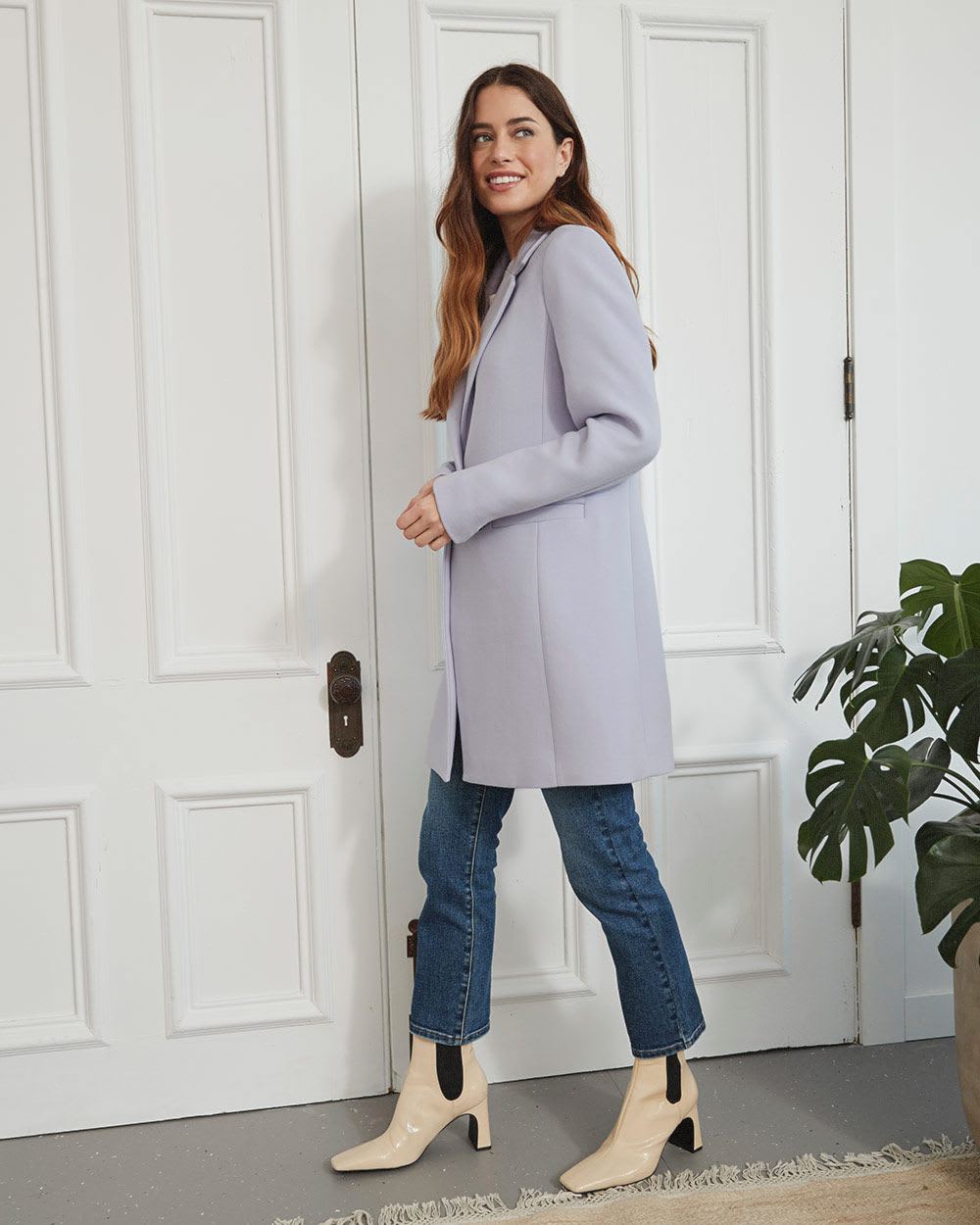 RW CO Canada Deals Save 30 OFF Regular Price Items Up To 60 OFF RW CO Canada Deals Save 30 OFF Regular Price Items Up To 60 OFF