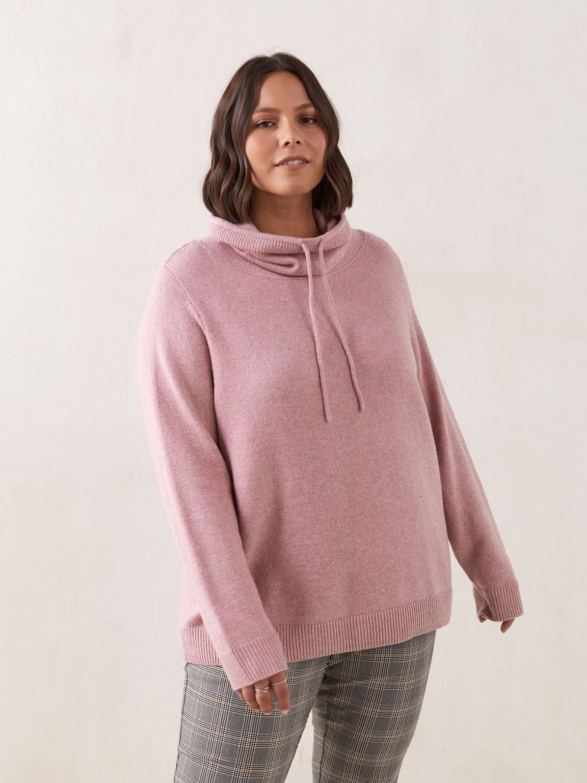 Penningtons Canada Deals: Save 30% OFF Pastel Collection + Buy 1 Get 1 ...