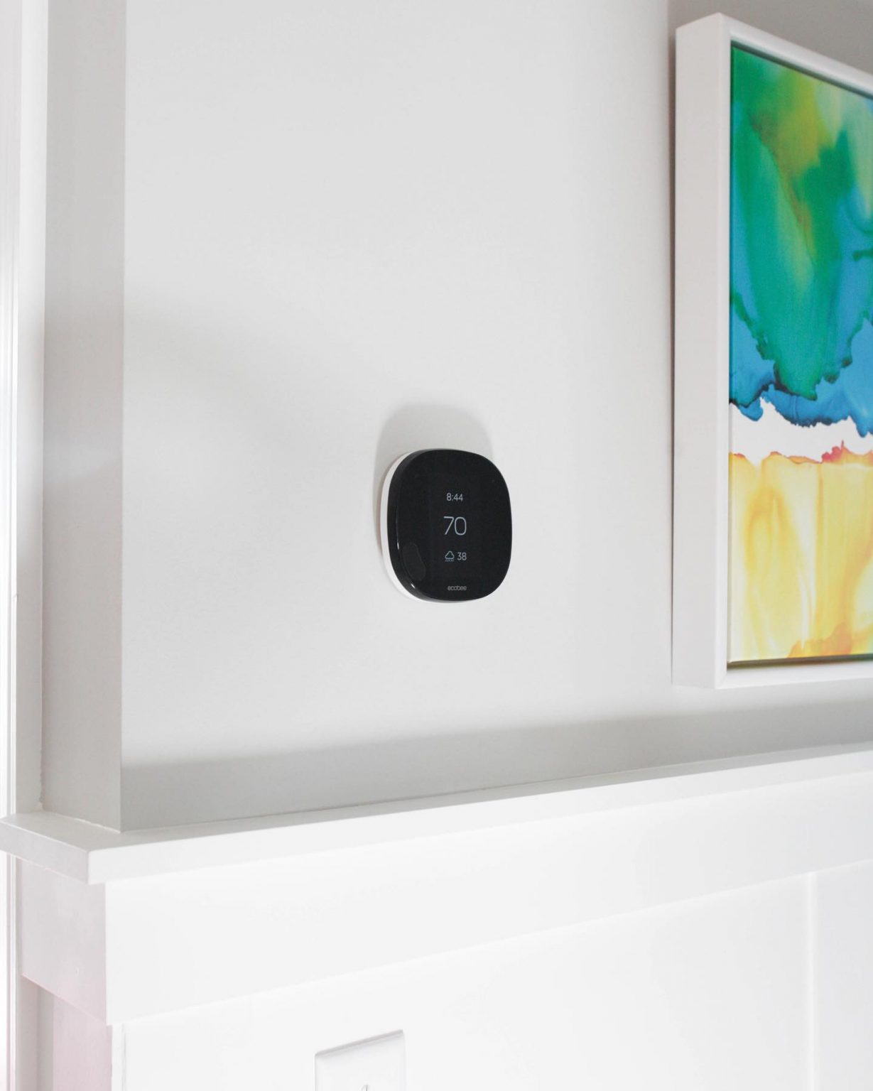 ecobee Canada Sale: Save $30 off Smart Camera With Voice Control + More ...