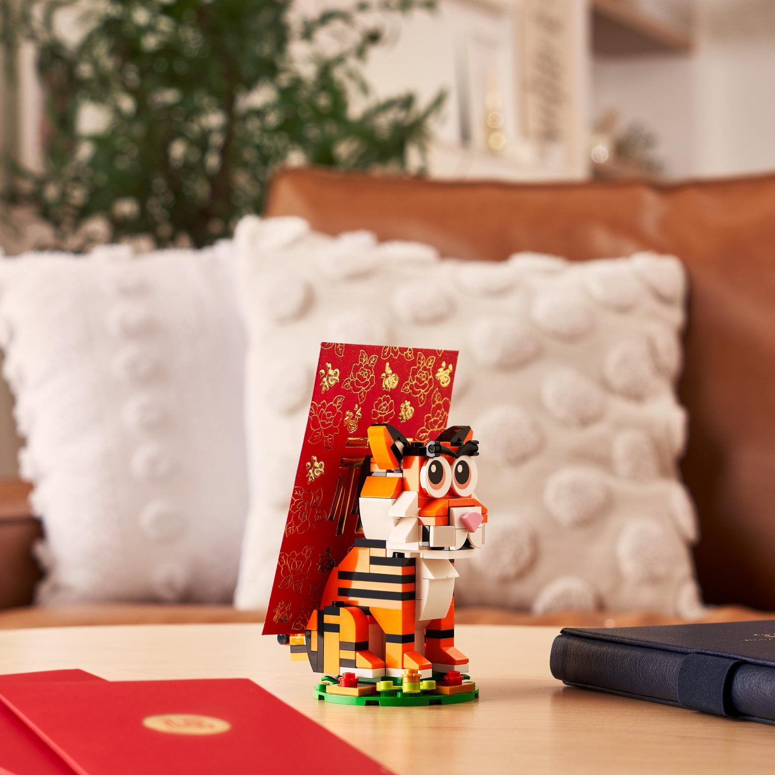 LEGO Canada Deals: FREE Market Stall with LEGO Friends With Purchase ...