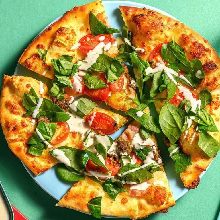 Chefs Plate Canada Exclusive Promotion: Save 50% Off Using Promo Code ...