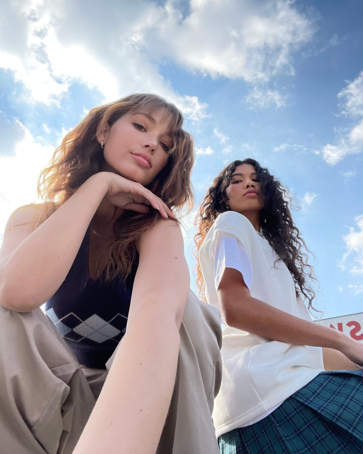 Ardene Canada Deals: Save 30% - 50% OFF Sweaters & Cardigans + ALL ...