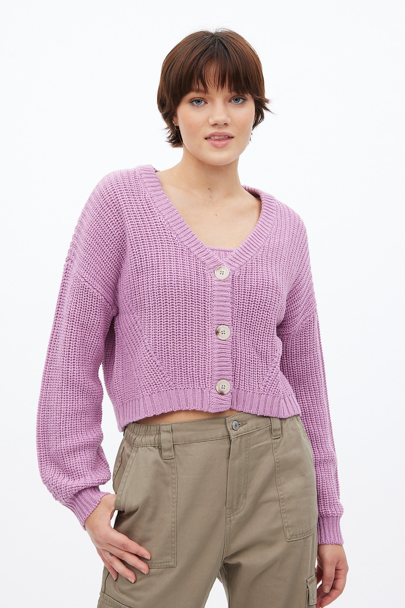 Bluenotes Canada Deals: Save 50% OFF New Arrivals + Buy 1 Get 1 FREE ...