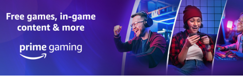 Canadian Freebies, Coupons, Deals, Bargains, Flyers, Contests Canada ...