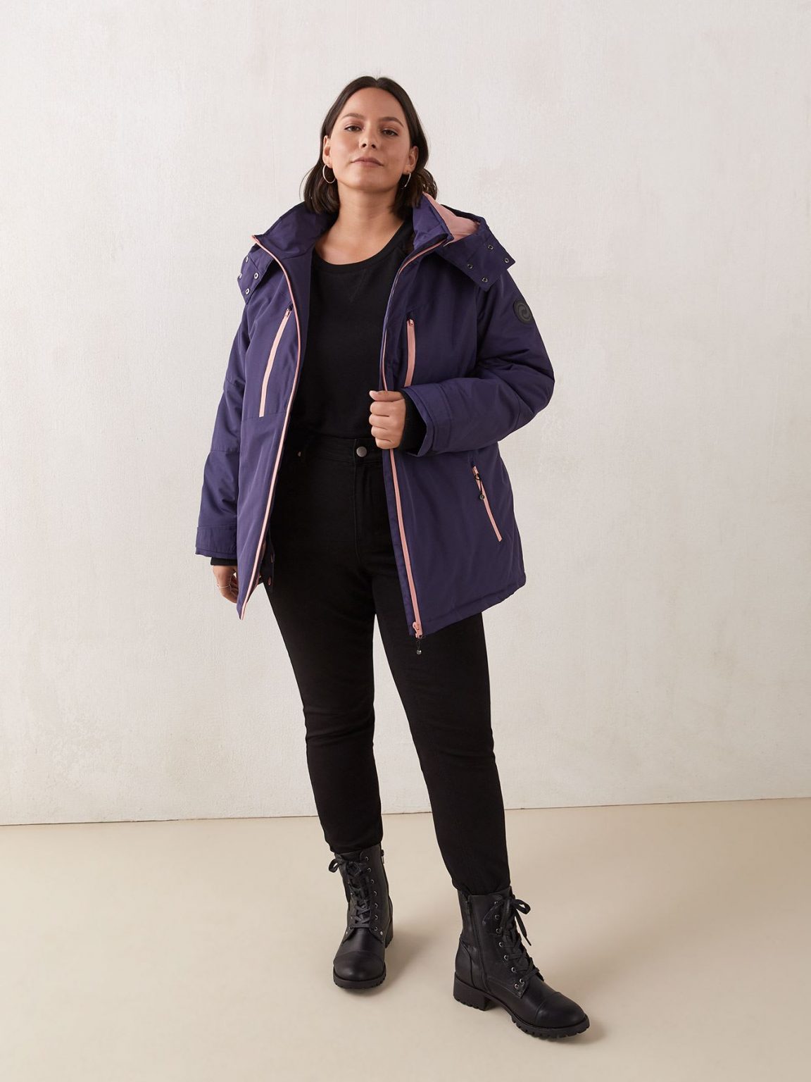 Penningtons Canada Deals: Save 30% OFF Tops & Jeans + Buy 1 Get 1 30% ...
