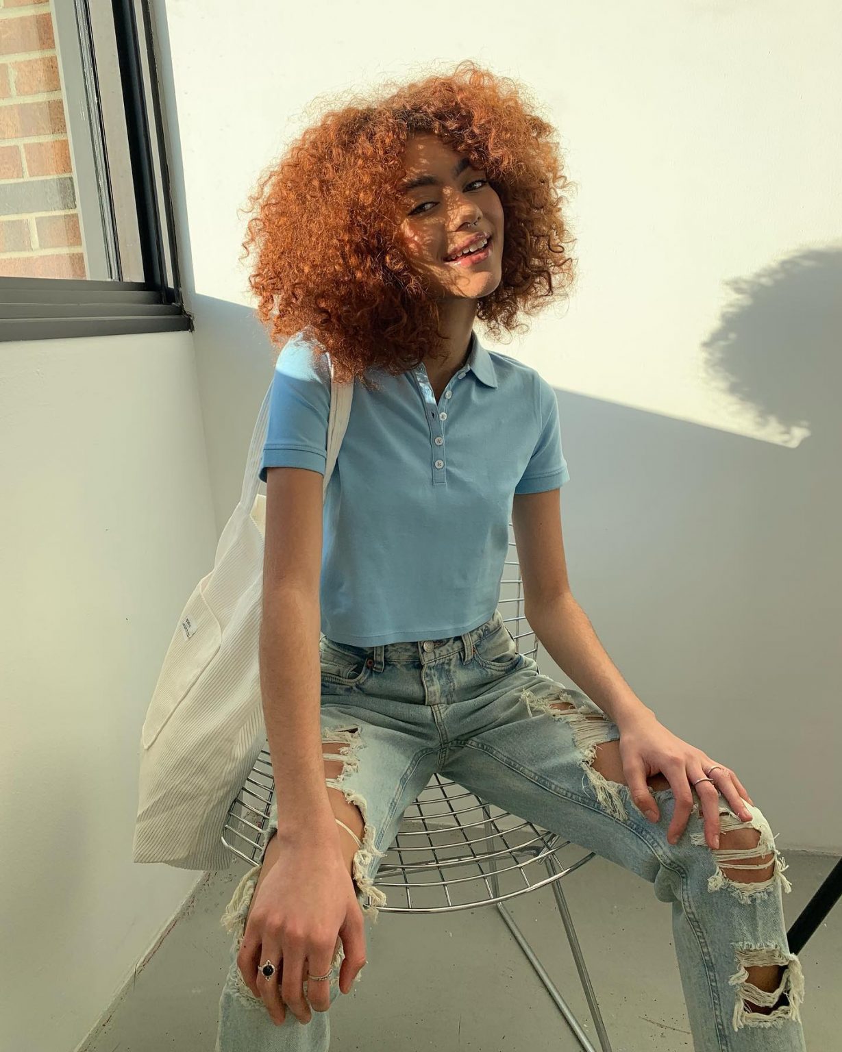 Bluenotes Canada Endless Spring Break Sale: Buy 1 Get 1 FREE Mix ...
